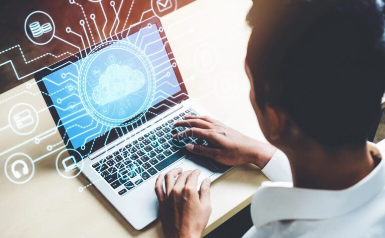 Formation maintenance informatique studi : un tremplin vers le succès ...